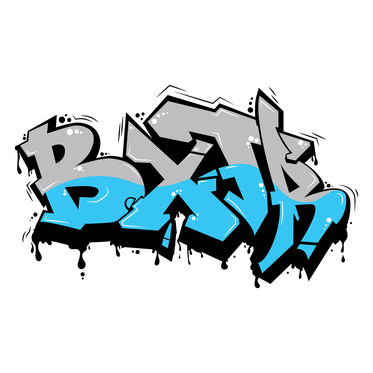 BXTR – BooBoo&TheBear Apparel